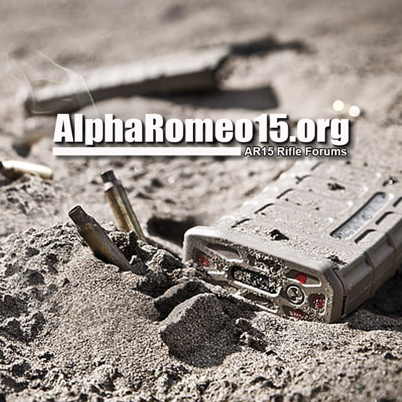 AlphaRomeo15